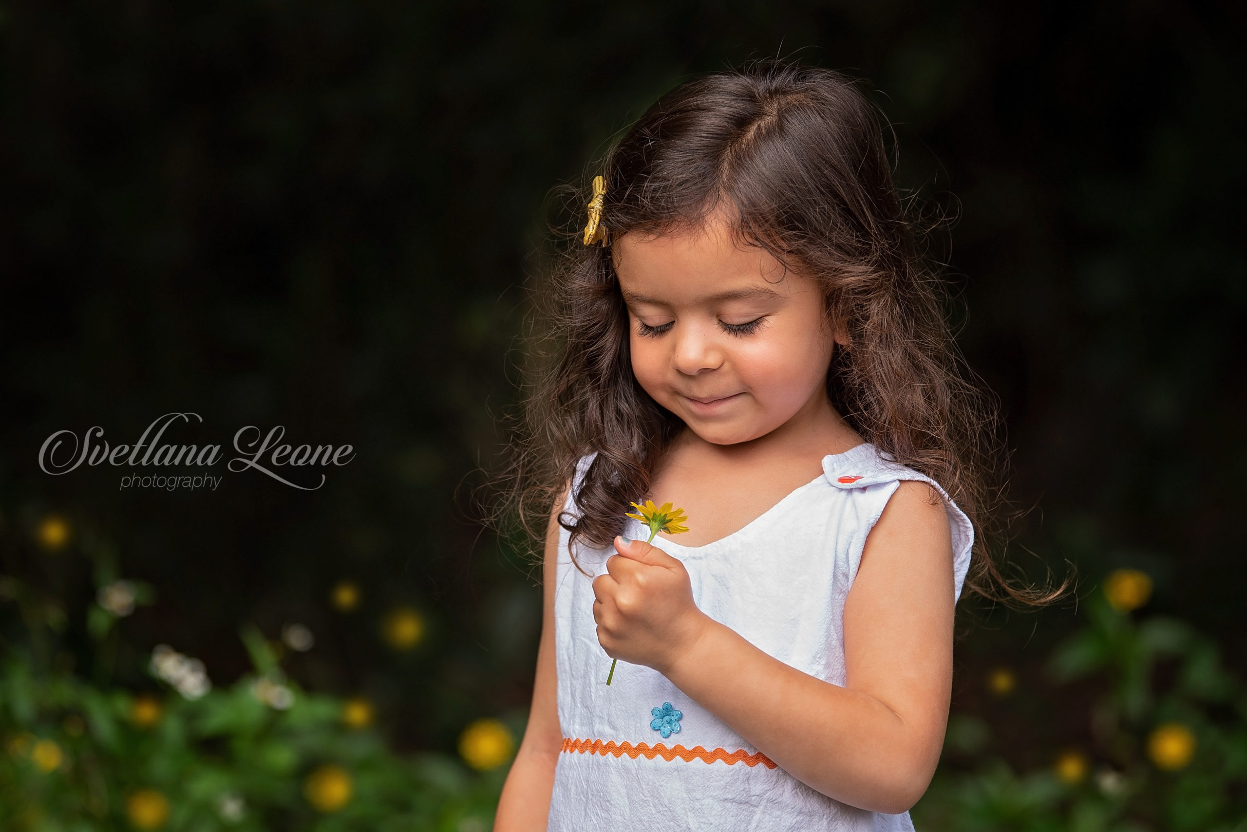 Palm Beach Gardens Photographer: Melissa & Jason with daughter Penelope ...